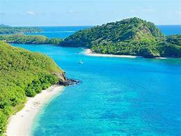 Cool Cool.............Fiji Islands - Album View Page - Wolmal