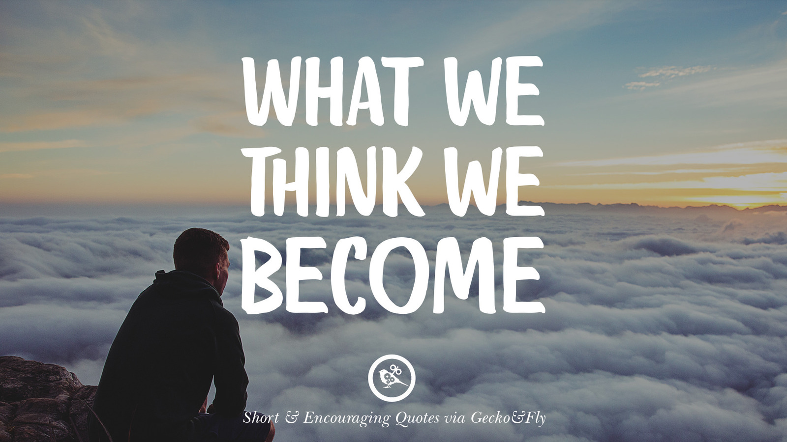 Inspirational Quotes 7 - Album View Page - Wolmal