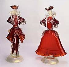 Glass Dolls - Album View Page - Wolmal