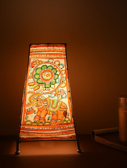 Popular jaipur Lamp - Album View Page - Wolmal