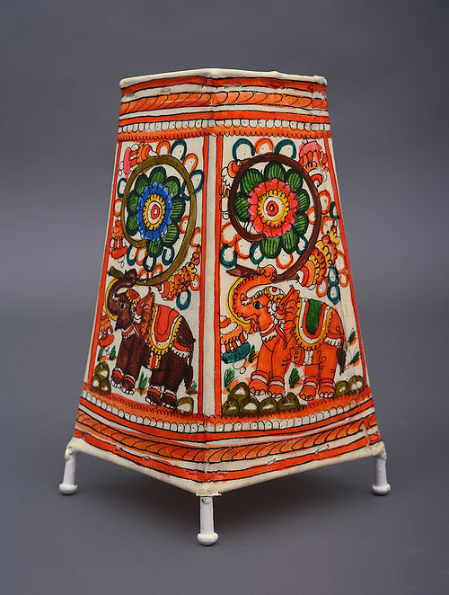 Jaipur Lamps - Album View Page - Wolmal