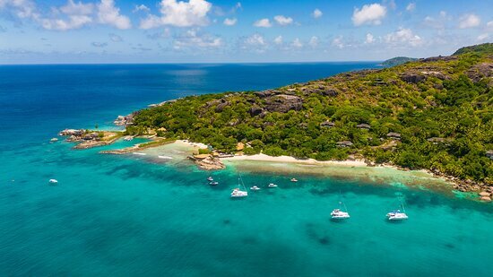 Seychelles Collection2 - Album View Page - Wolmal