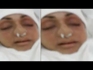 Shree Devi First Photo Viral | Shree Devi Died - View Video - Wolmal